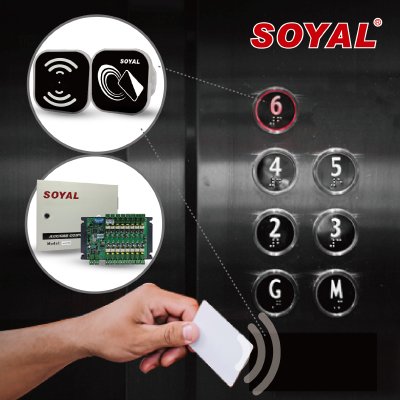 Smart City Online 智慧城市線上展