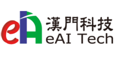 Smart City Online 智慧城市線上展