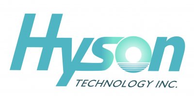 Smart City Online 智慧城市線上展